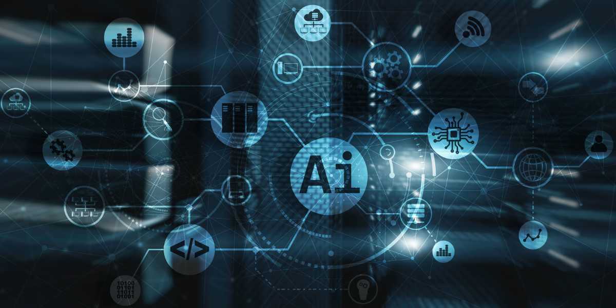 How KindredCare's AI Algorithm Works - KindredCare Global