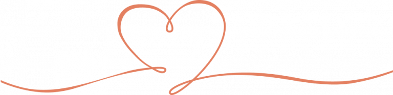 Kindred Care - Connecting Seniors with Trusted Caregivers